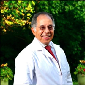 Interview with Dr. Edwin C. Chapman, MD Drug Addiction Treatment ...